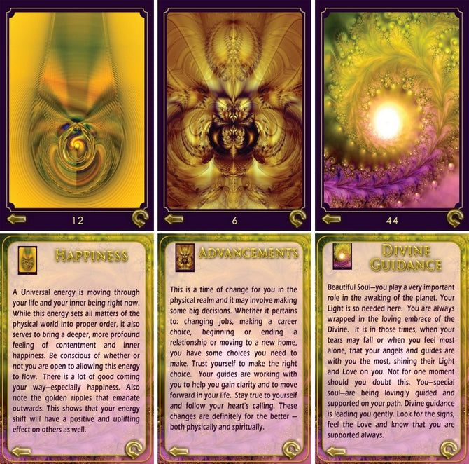 DivineGuidanceOracleCards-CherylLeeHarnish3_1200x1200.jpg?v=1586268346